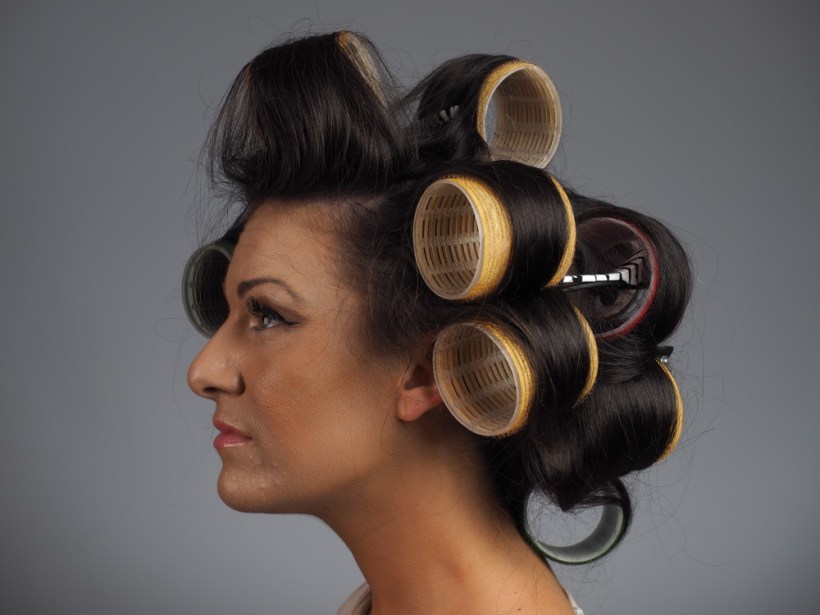 Number 8-Hair Modelling – mywardrobeutopia